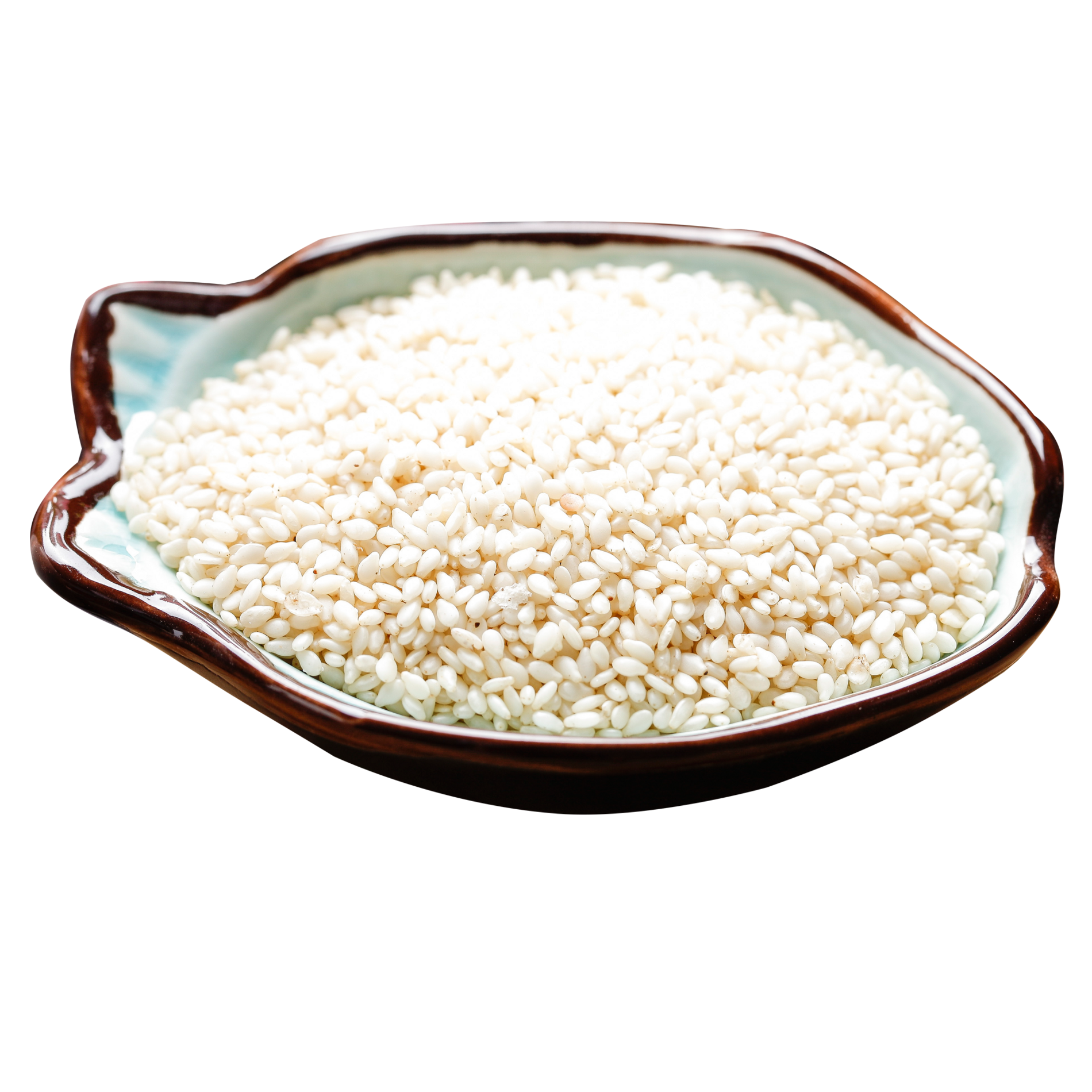 Products – Foodgrade.az